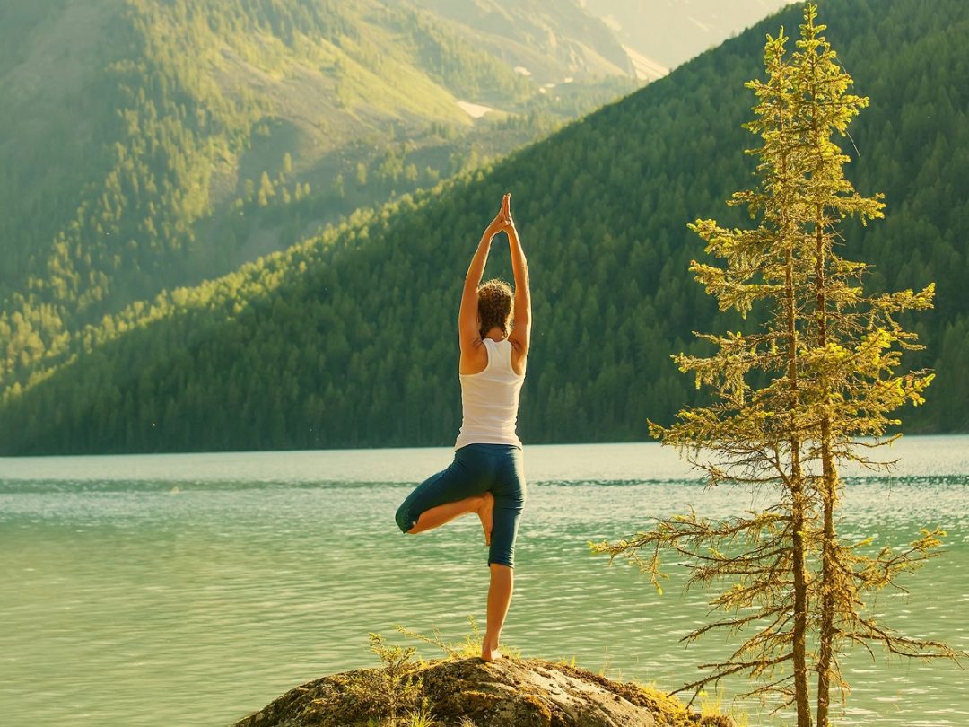 PSICÓLOGA EN VALENCIA | TÉCNICAS DE RELAJACIÓN